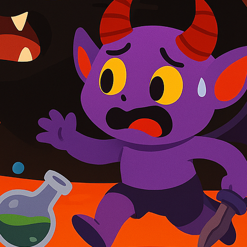 Drift. - Create Your Personalized Bio Link