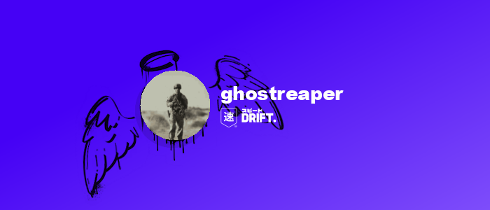 drift.rip | @ghostreaper