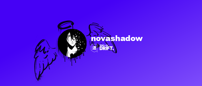 drift.rip | @novashadow