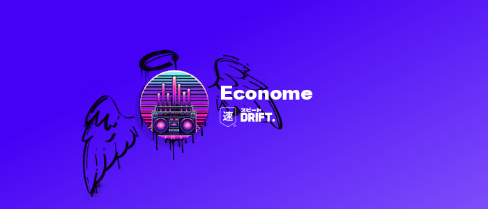 drift.rip | @Econome