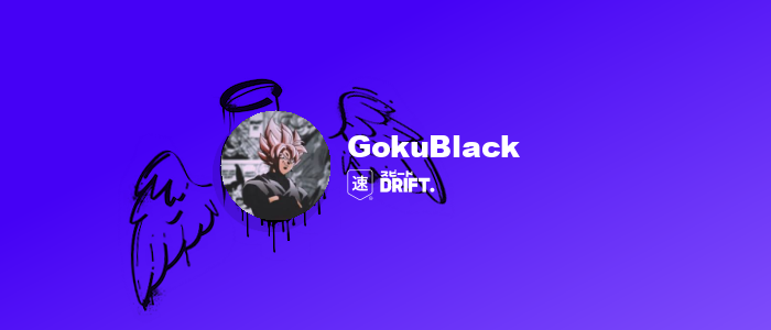 drift.rip | @GokuBlack