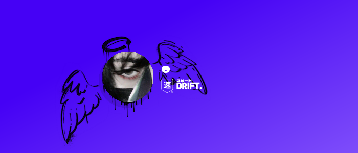 drift.rip | @e