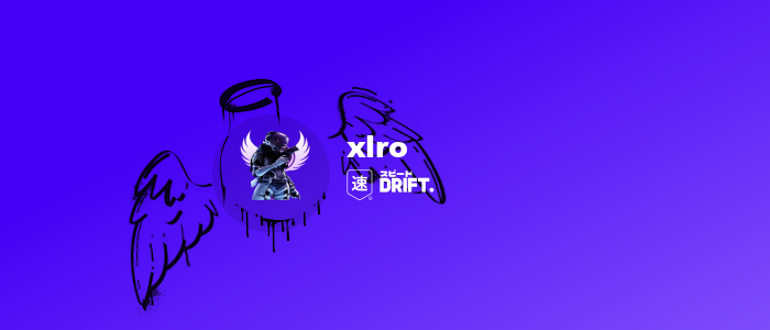 drift.rip | @xlro