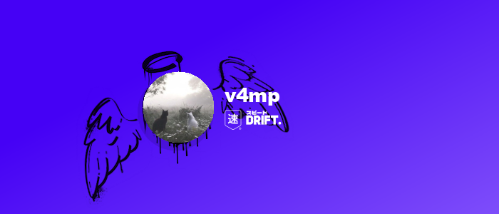 drift.rip | @v4mp