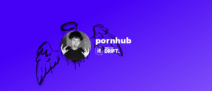 drift.rip | @pornhub