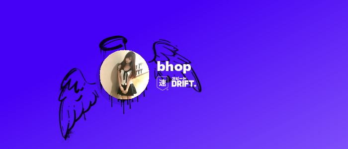 drift.rip | @bhop