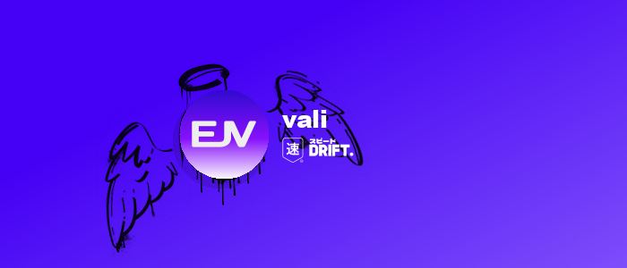 drift.rip | @vali