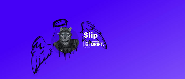 drift.rip | @Slip