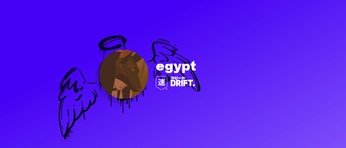 drift.rip | @egypt