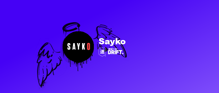 drift.rip | @Sayko