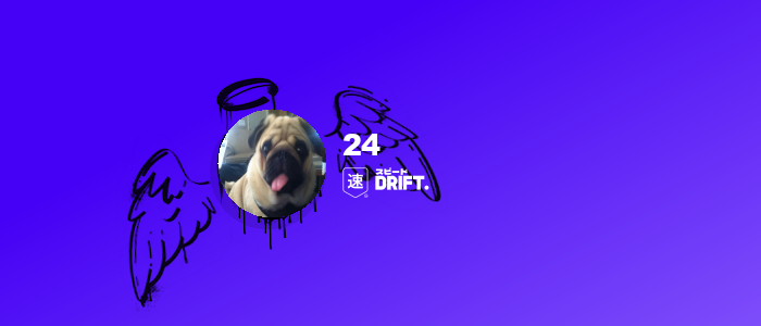 drift.rip | @24