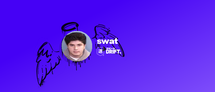 drift.rip | @swat