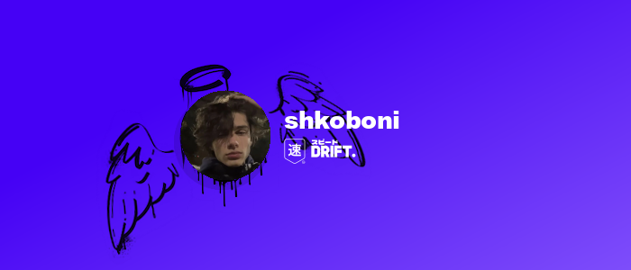 drift.rip | @shkoboni