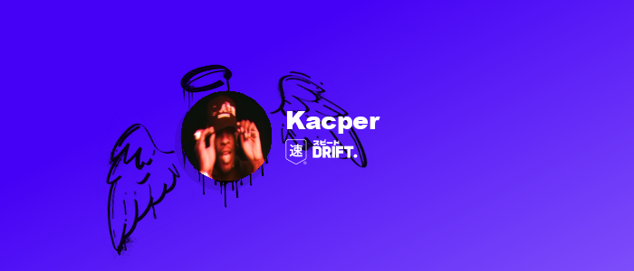 drift.rip | @Kacper