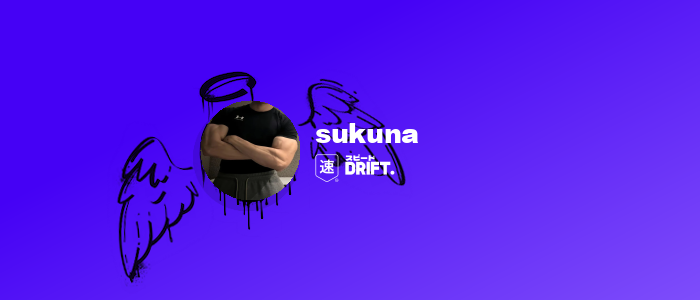 drift.rip | @sukuna