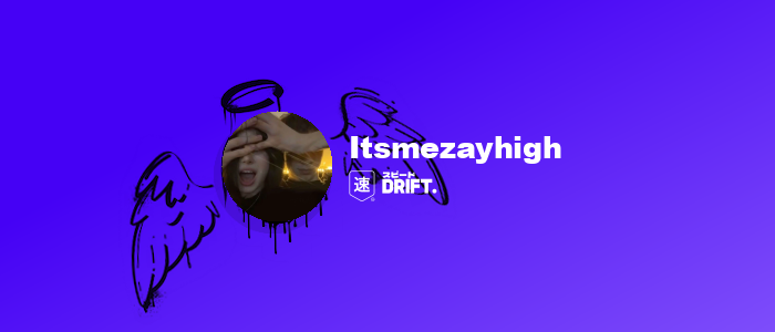 drift.rip | @Itsmezayhigh