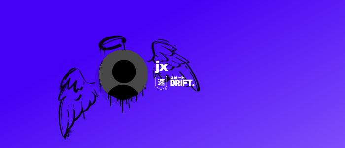 drift.rip | @jx