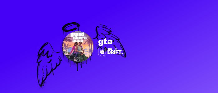 drift.rip | @gta