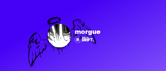 drift.rip | @morgue