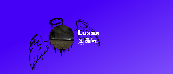 drift.rip | @Luxas