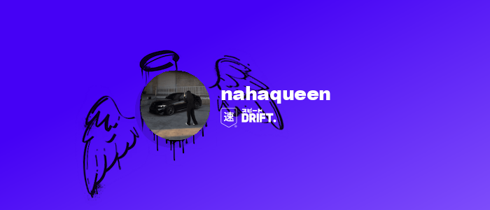 drift.rip | @nahaqueen