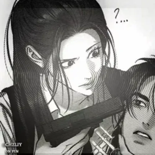 drift.rip | @happy.birthday