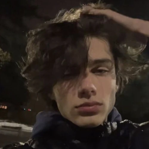 drift.rip | @shkoboni