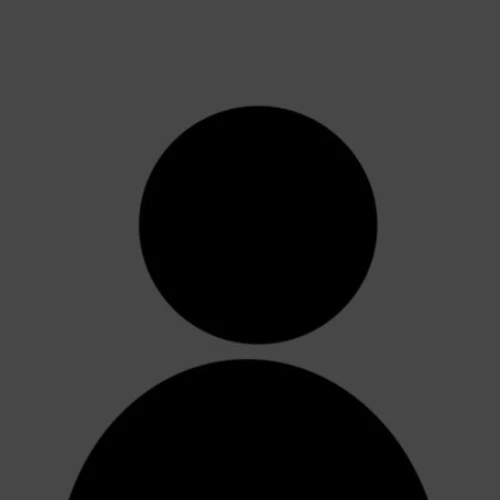 Drift. - Create Your Personalized Bio Link